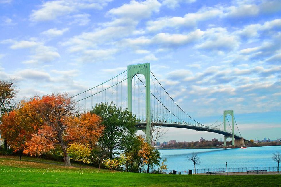 35 Signs You're From Whitestone, NY