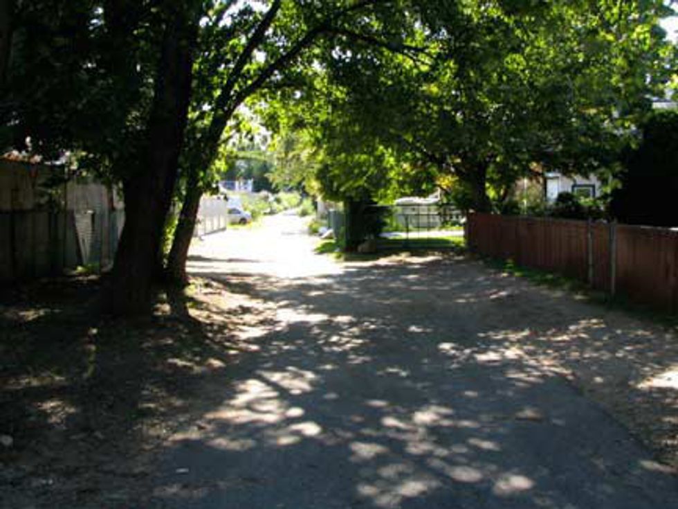 35 Signs You're From Whitestone, NY