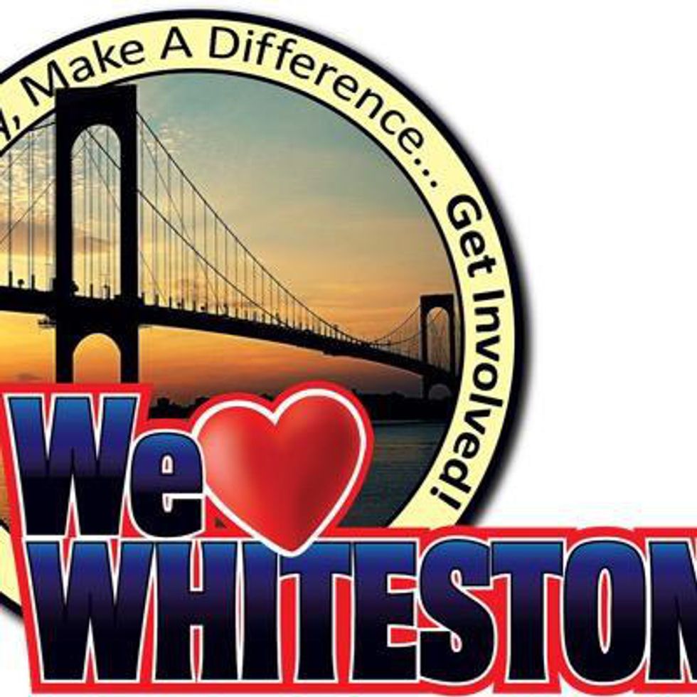 35 Signs You're From Whitestone, NY