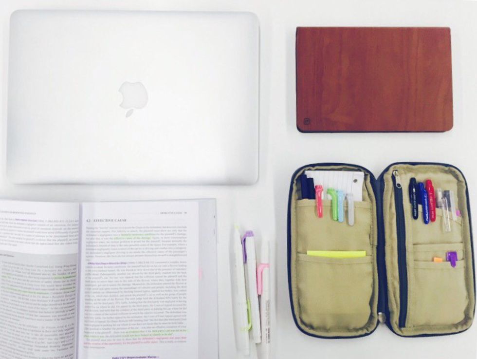 13 Studyblrs That Will Actually Motivate You To Study