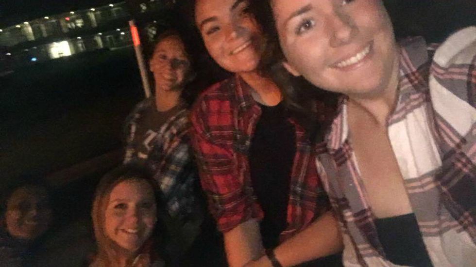 14 Things You Don't Know About Eckerd College But Need To Before Attending