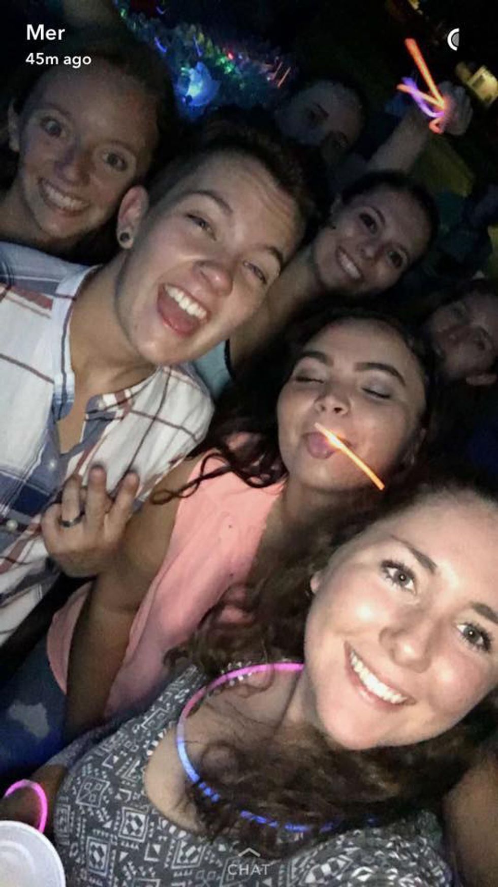 14 Things You Don't Know About Eckerd College But Need To Before Attending