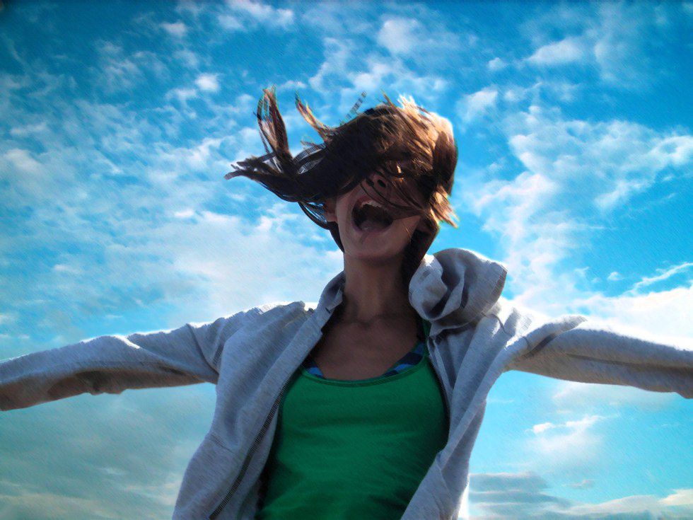 A Beginner's Guide to Harsh Vocals: 10 Tips and Bits of Advice to Get ...