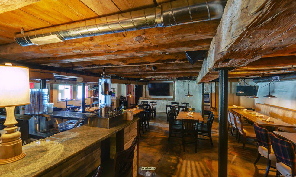 What Your Favorite Penn State Bar Says About You