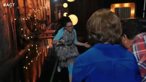 9 Things You Should Be Thankful To Your Parents For