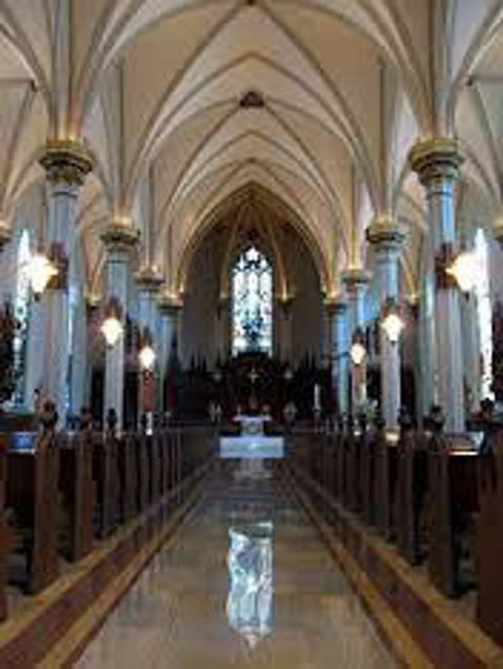 Top Ten Places to Visit in Fort Wayne, Indiana