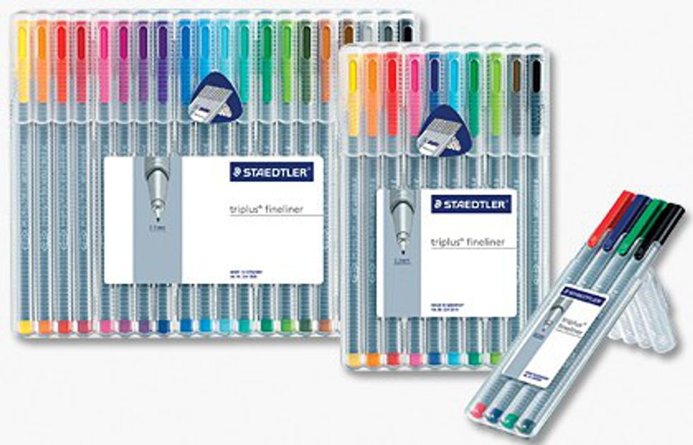 What Is A Bullet Journal And How To Start