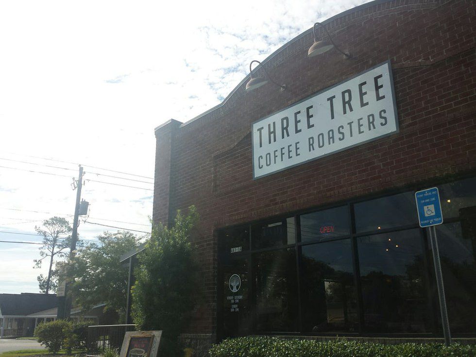 What You Need To Do In Statesboro, GA