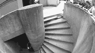 10 Satisfying Gifs To Soothe The Soul