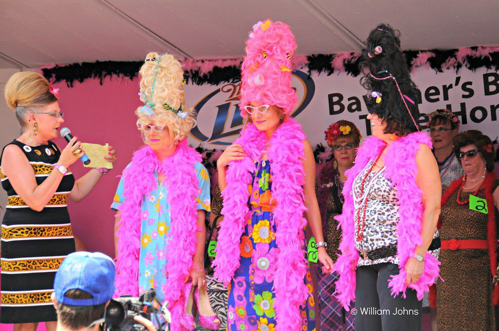 19 Things Only A Real Baltimorean Knows To Be True