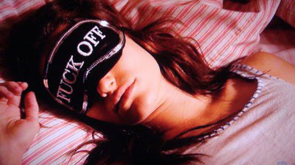 7 Qualities That Make Fiona Gallagher An Absolute Icon