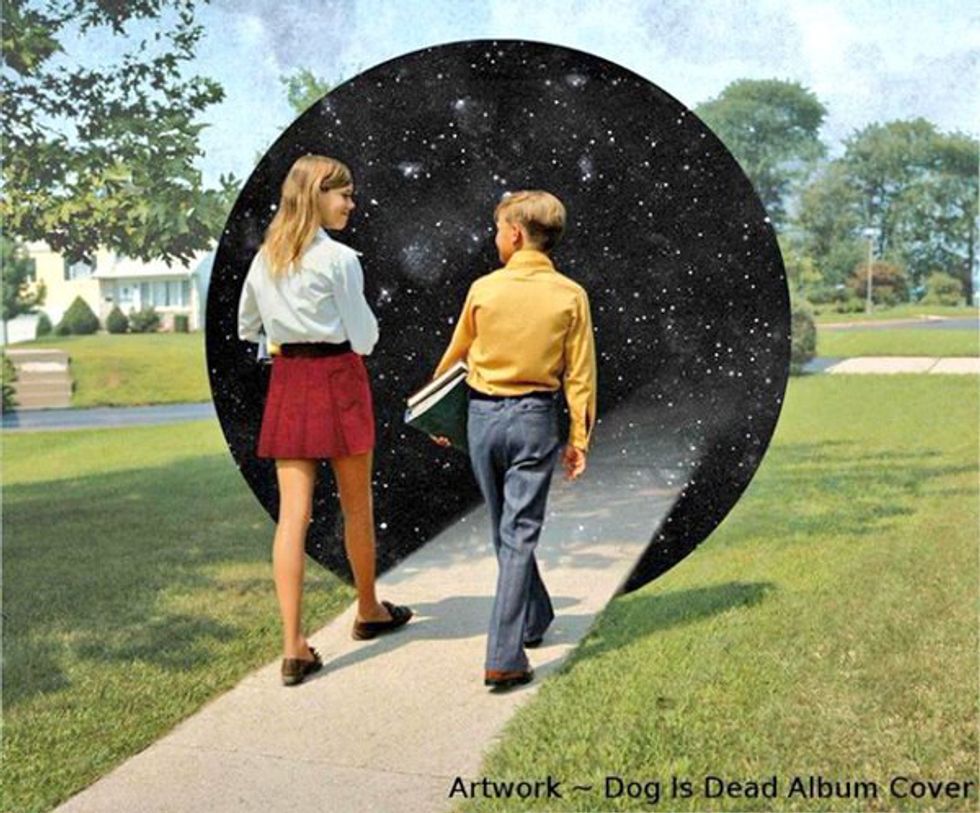 The Ultimate Guide To The 5 Levels Of Deep Conversation