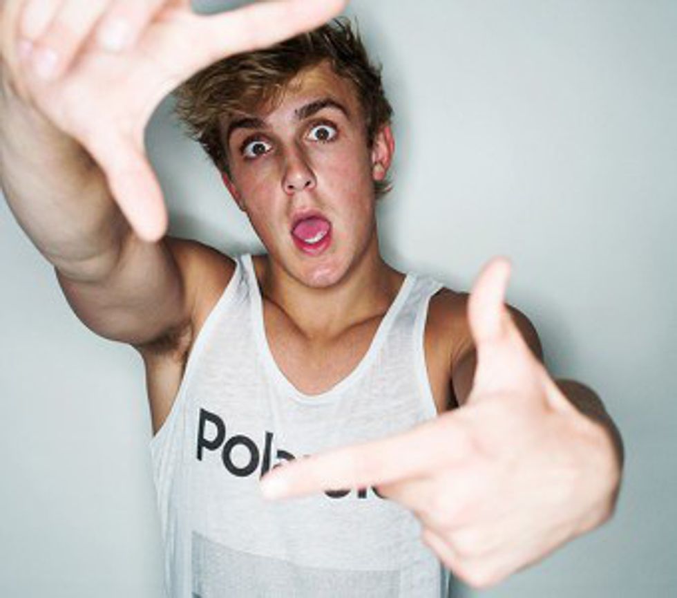 The 20 Must-Watch YouTubers We Need In 2017