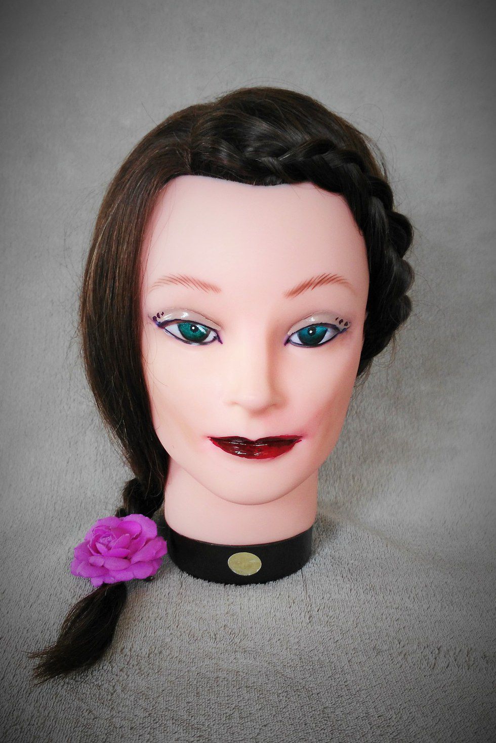 Hamilton Inspired Styles