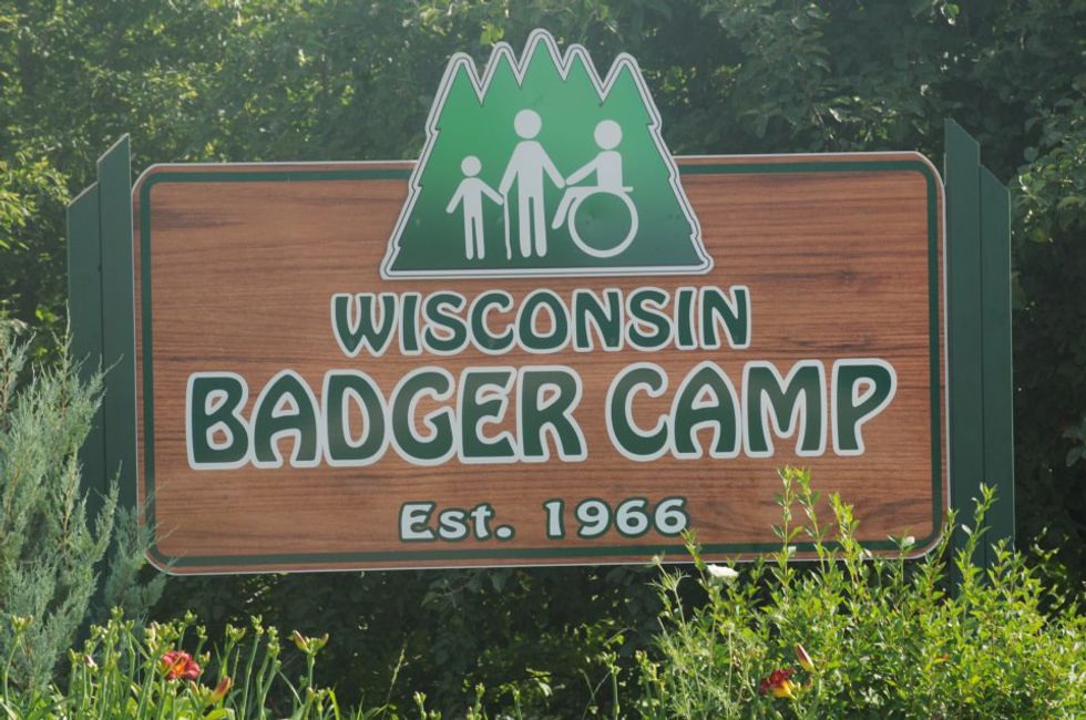 5 Places to Volunteer in Platteville, Wisconsin