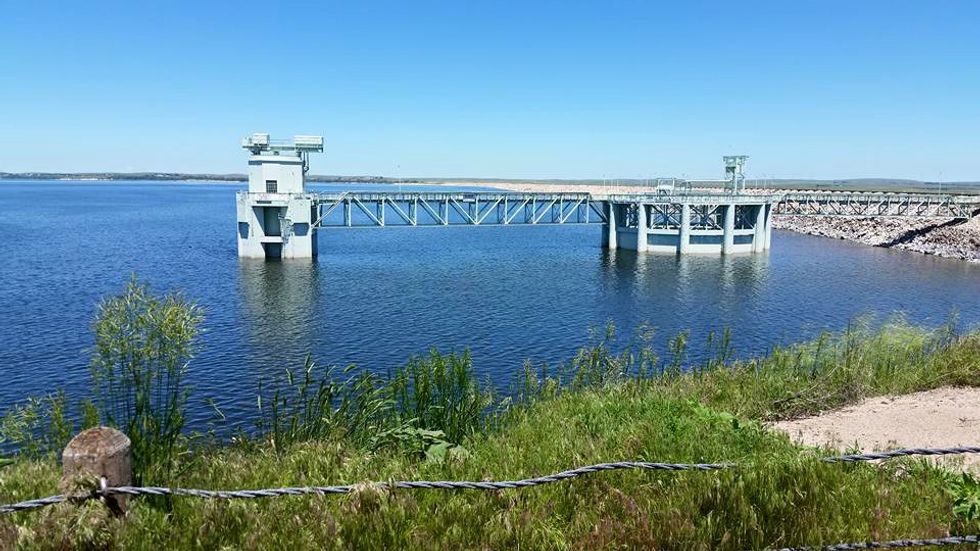 9 Things You Know And Love From Western Nebraska