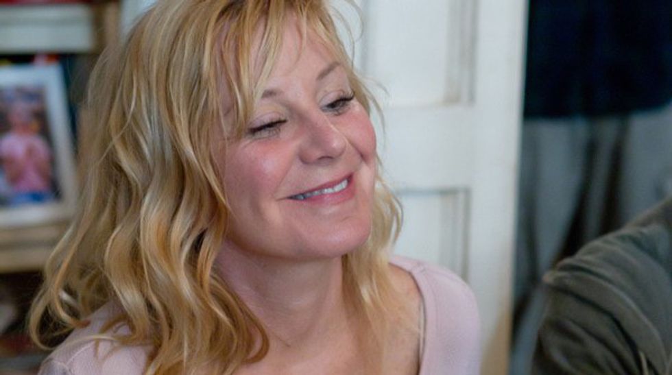 A Definitive Ranking Of Shameless Characters