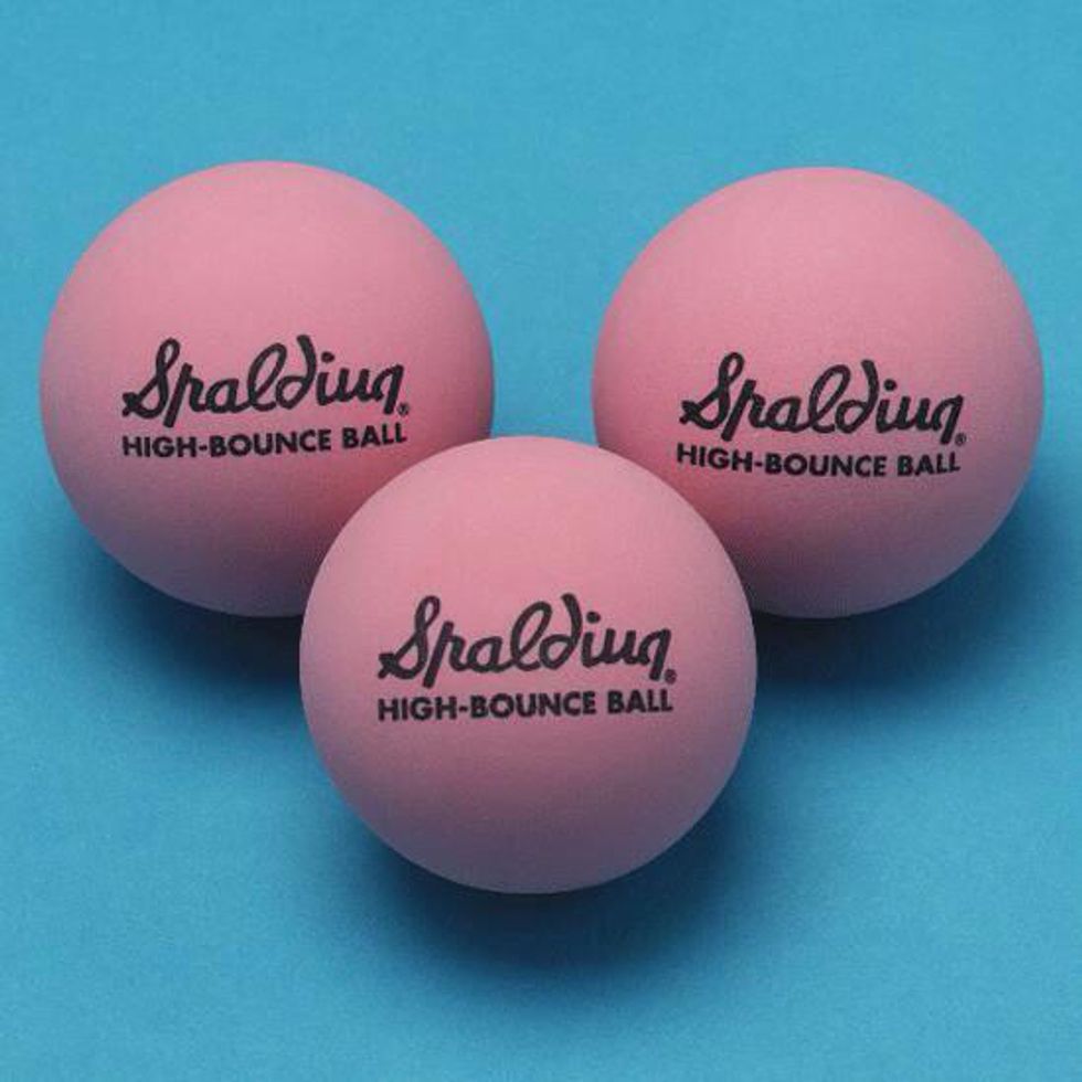 24 Signs You Know You're From Brooklyn