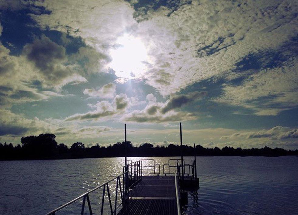 10 Signs You Grew Up in York, Nebraska