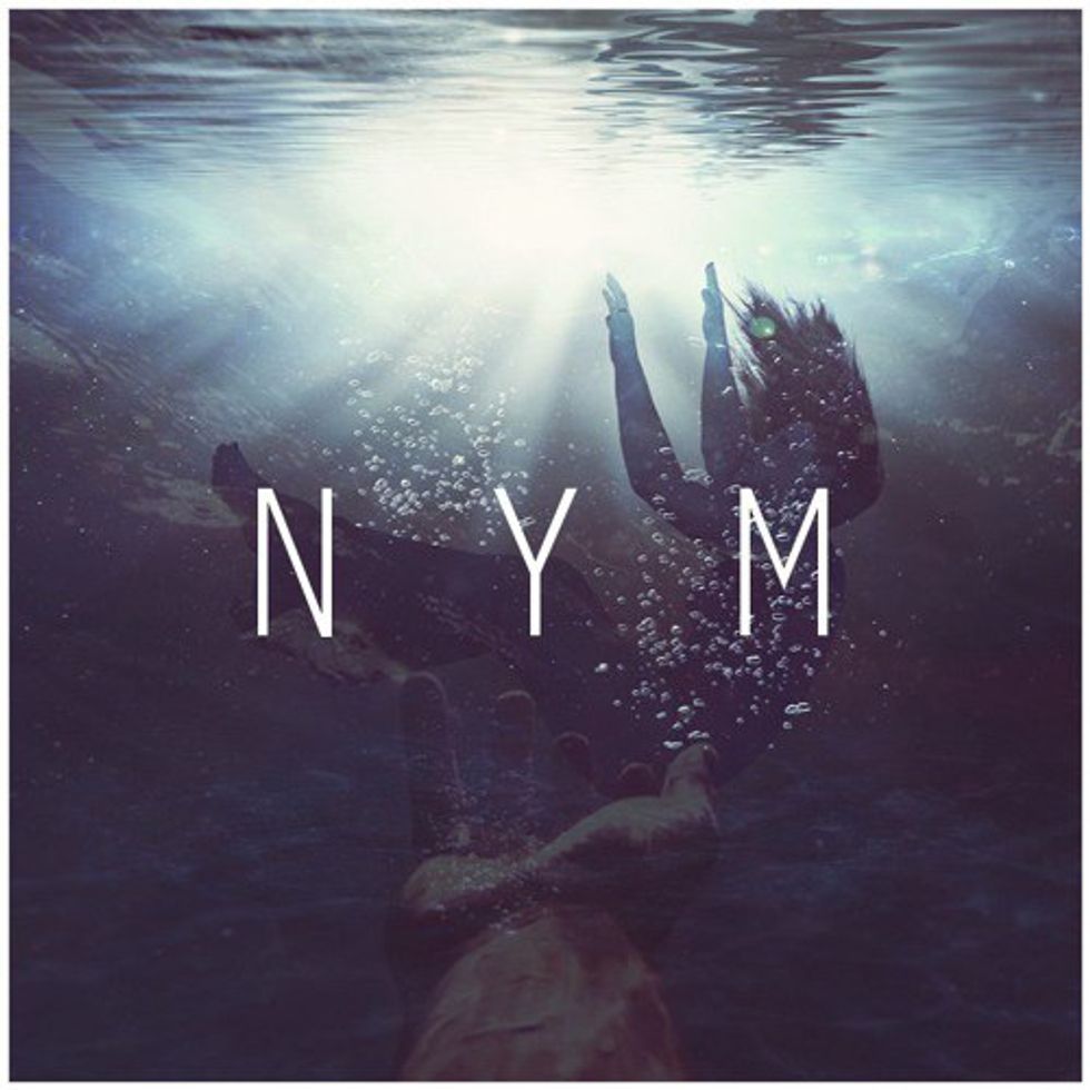 14 Songs That Will Make You Feel Like A Badass