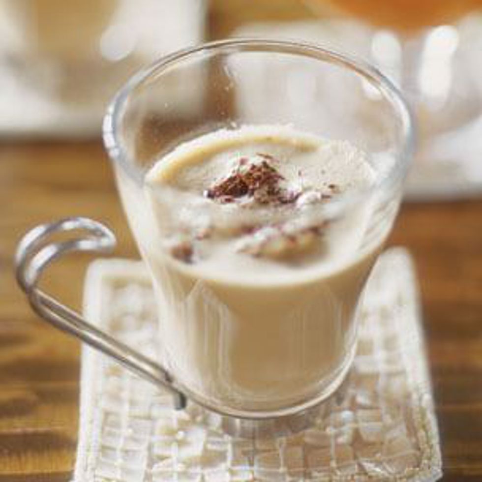 7 Exciting Coffee Cocktail Recipes You Need To Try