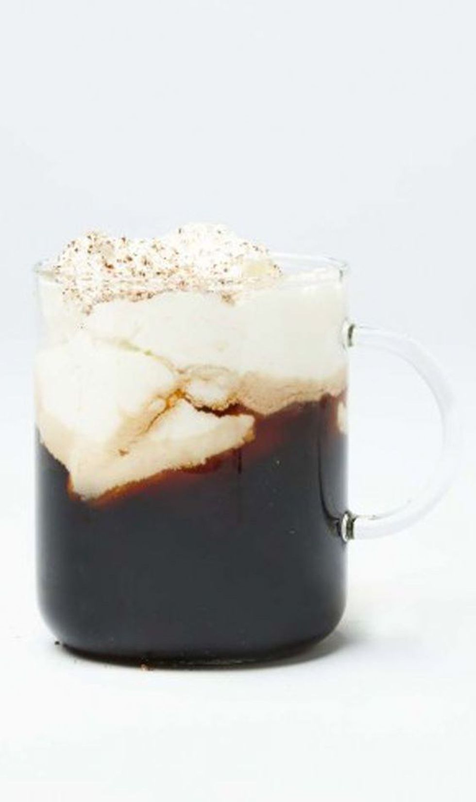 7 Exciting Coffee Cocktail Recipes You Need To Try