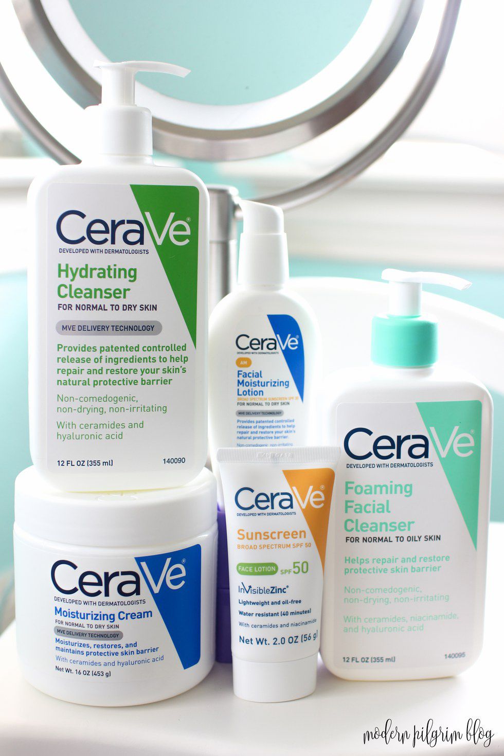 9 Things People With Highly Sensitive Skin Know To Be True