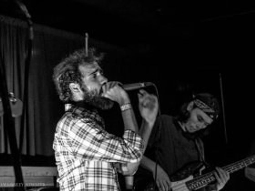 22 Things You Must Do In Boone Before You Graduate