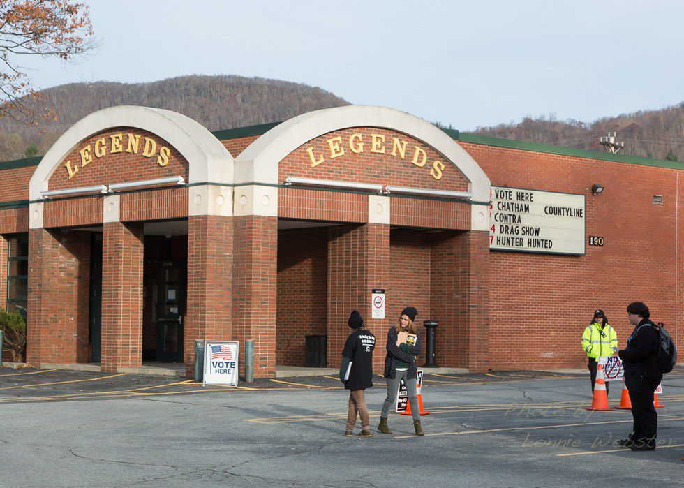 22 Things You Must Do In Boone Before You Graduate