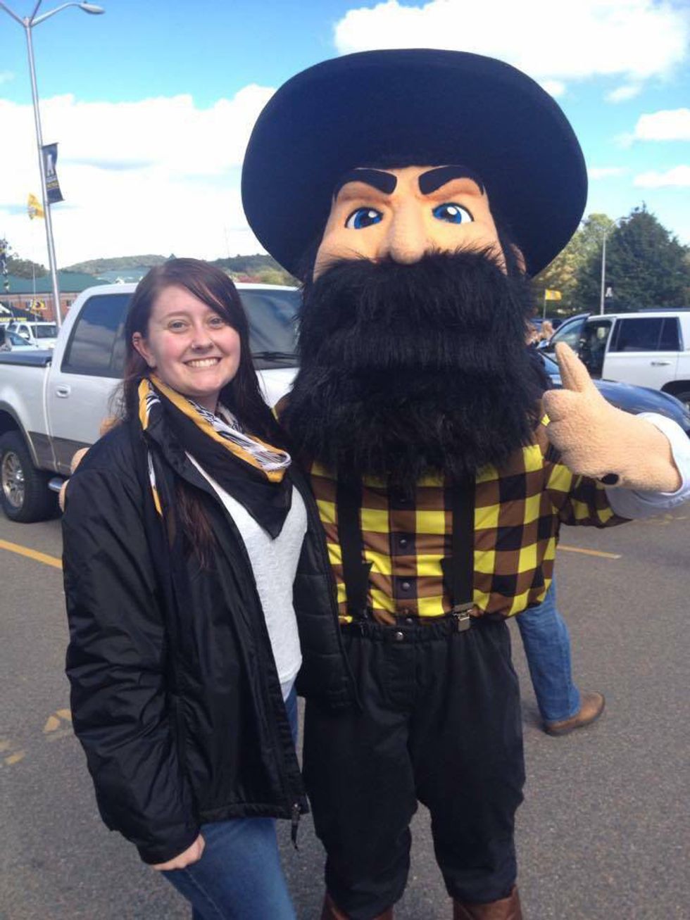 22 Things You Must Do In Boone Before You Graduate