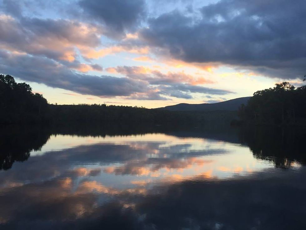 22 Things You Must Do In Boone Before You Graduate