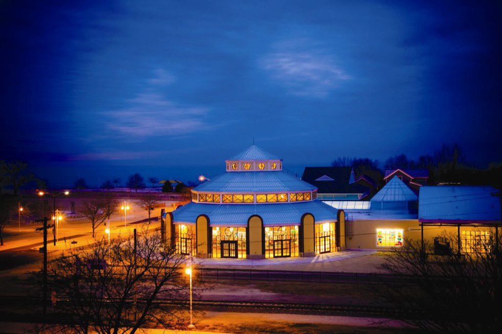 15 Things You Love if You're from Saint Joseph, MI