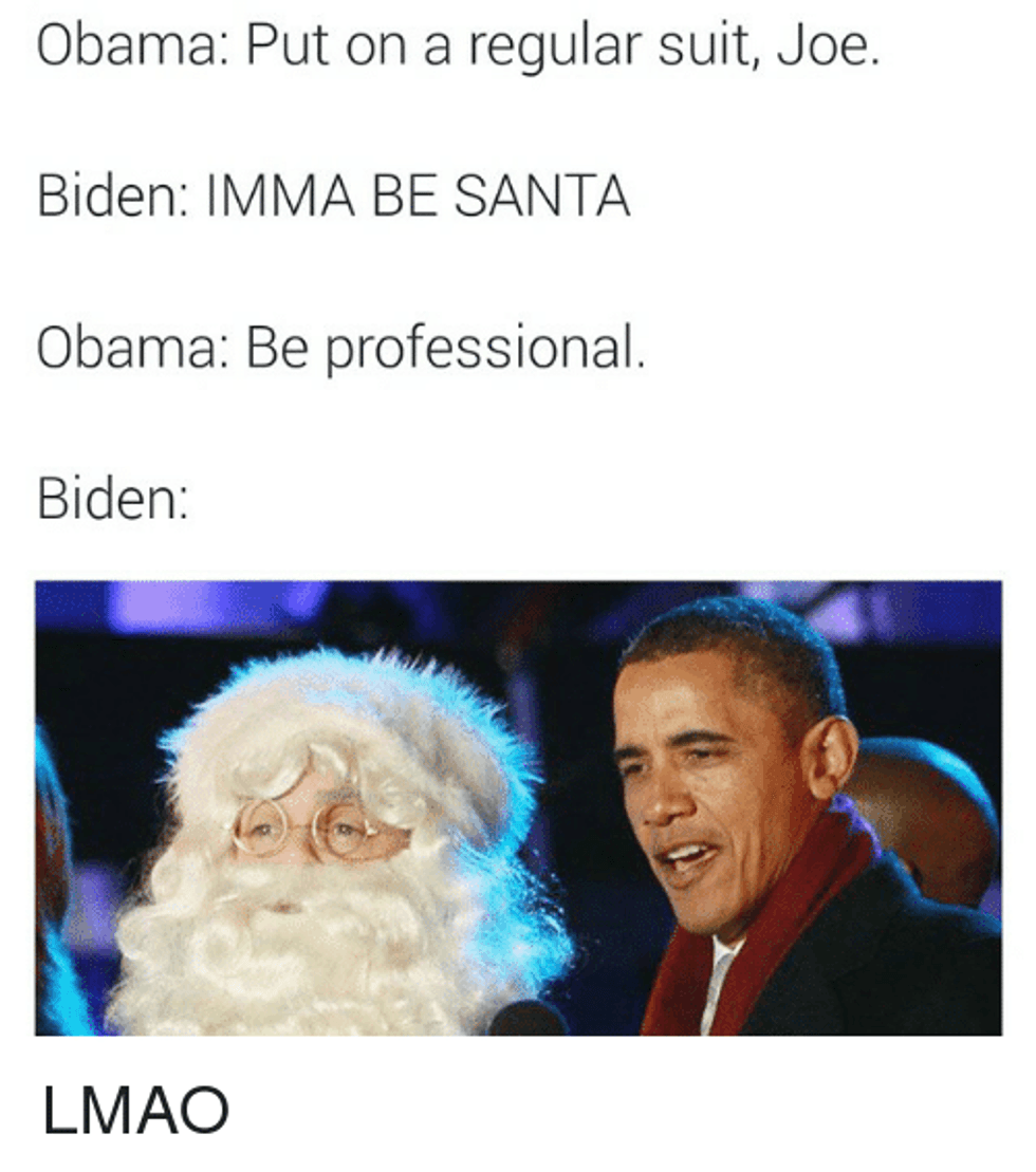 The 20 Greatest Joe Biden Memes