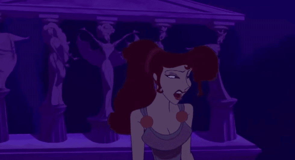 15 Best Disney Princess Songs