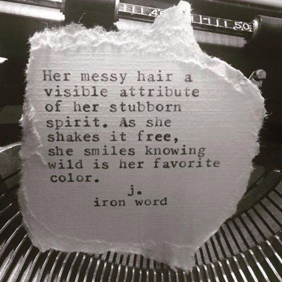 20 Of The Most Beautiful Quotes On Earth