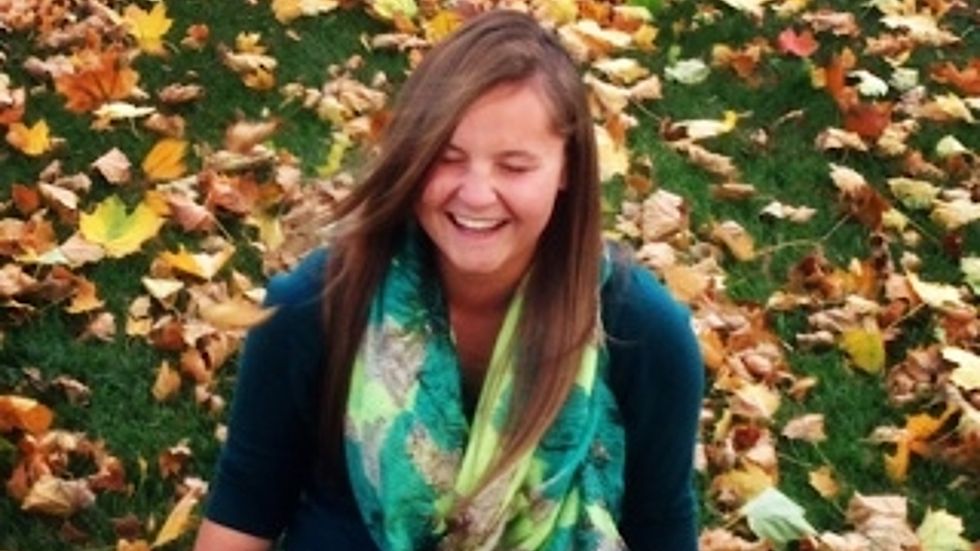 17 Attributes That Make You A True Scorpio