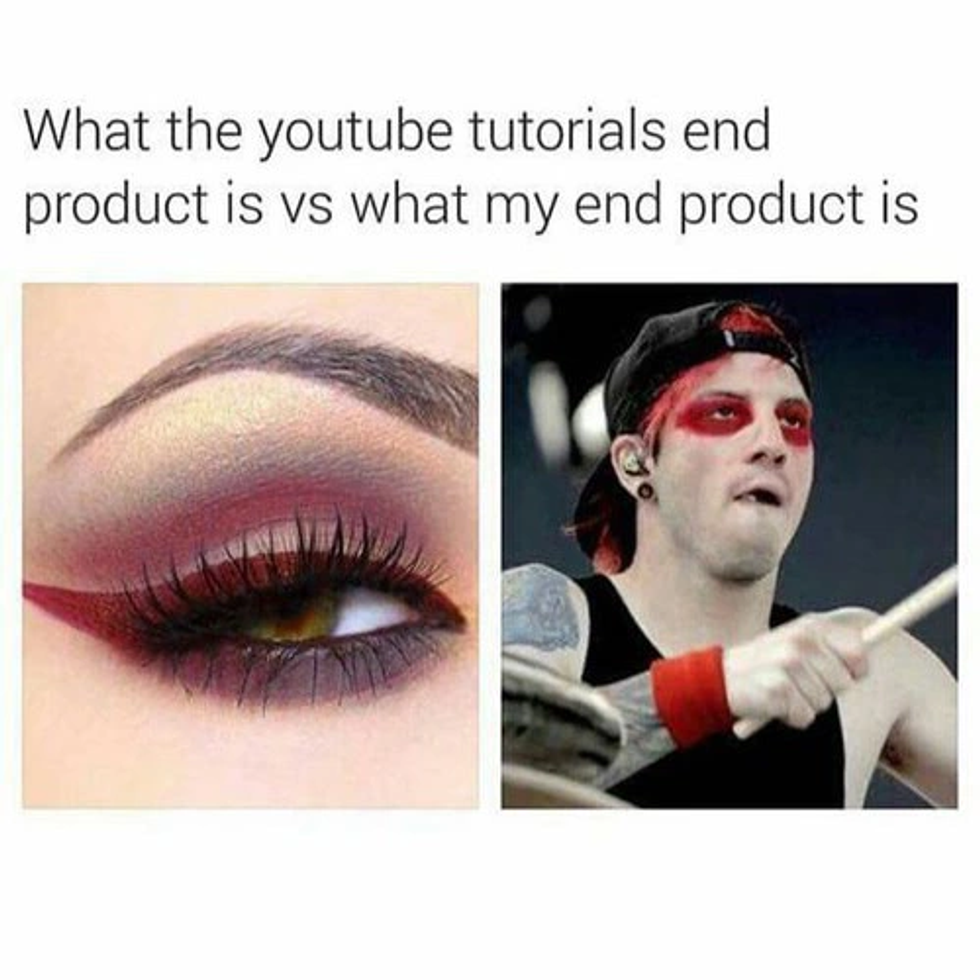 21 Memes You'll Get If You're A TØP Fan