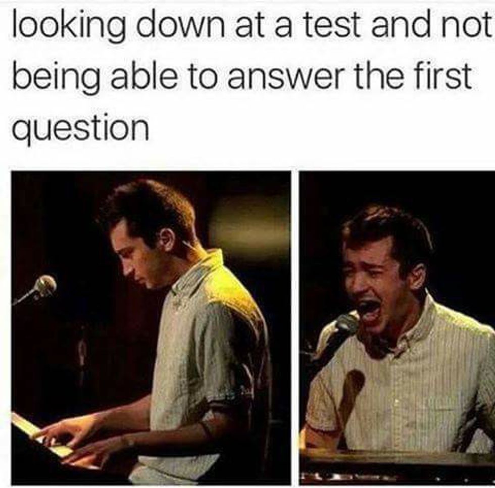 21 Memes You'll Get If You're A TØP Fan