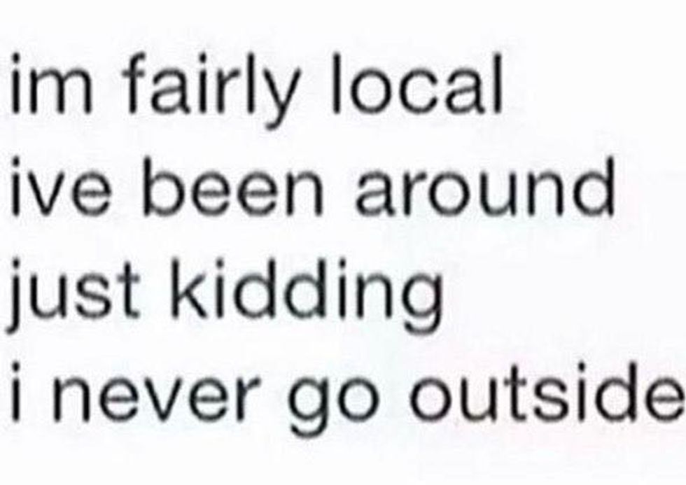 21 Memes You'll Get If You're A TØP Fan