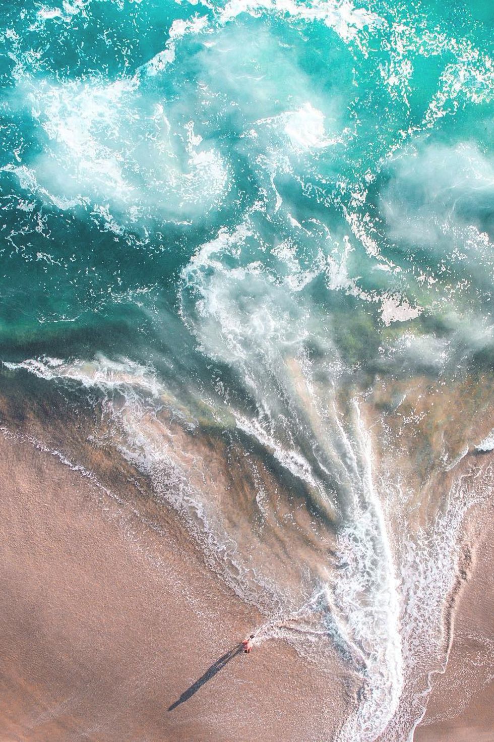 How To Be Fluid in All You Do: And Why It's Good For You