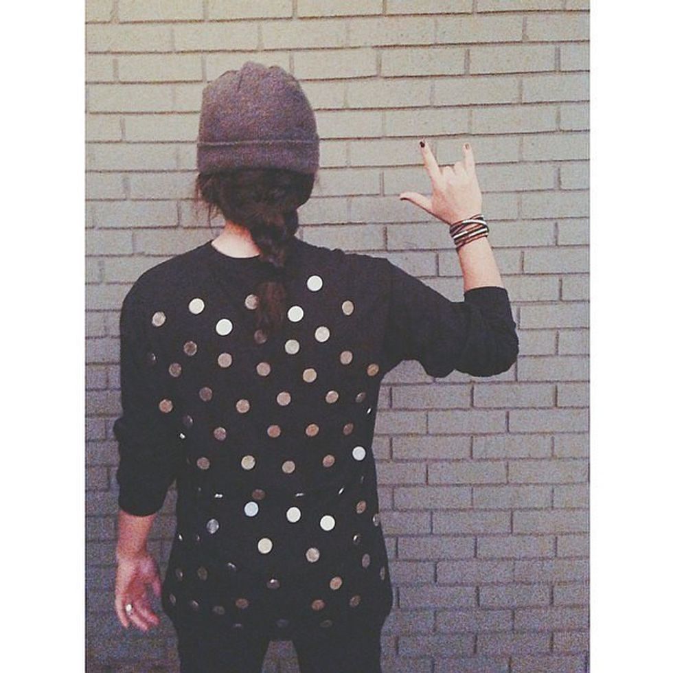 15 Of The Punniest Halloween Costumes