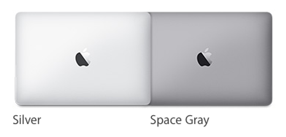 11 Things You Need To Know About The New MacBook Pro