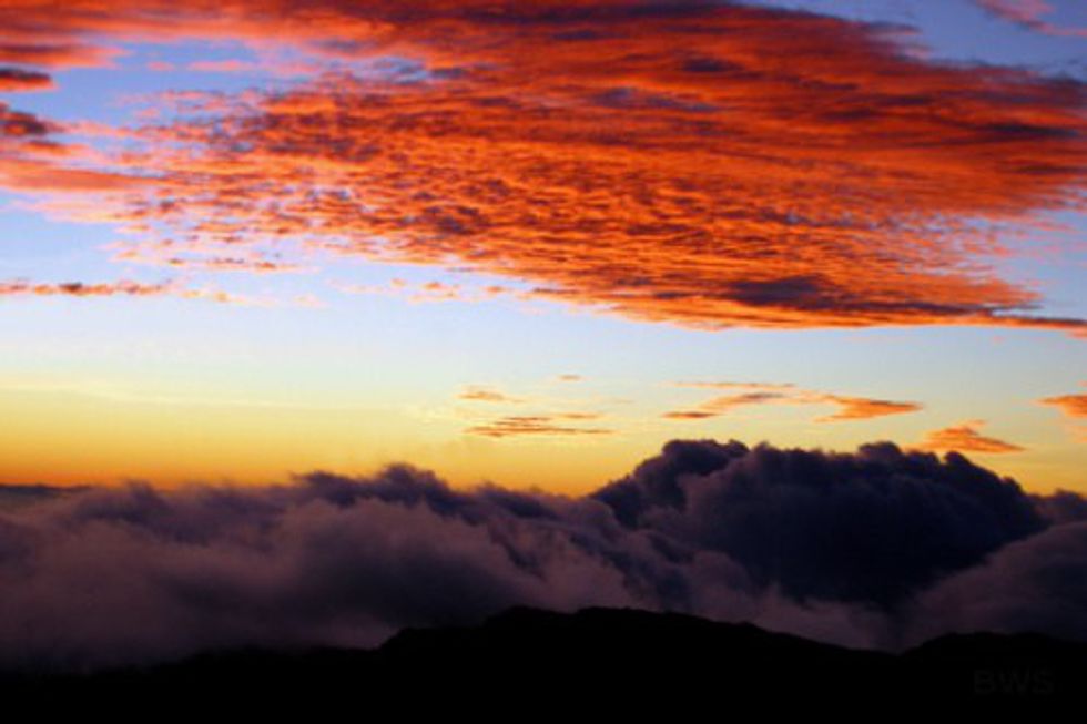 10 Staples From Your Early 2000s Closet