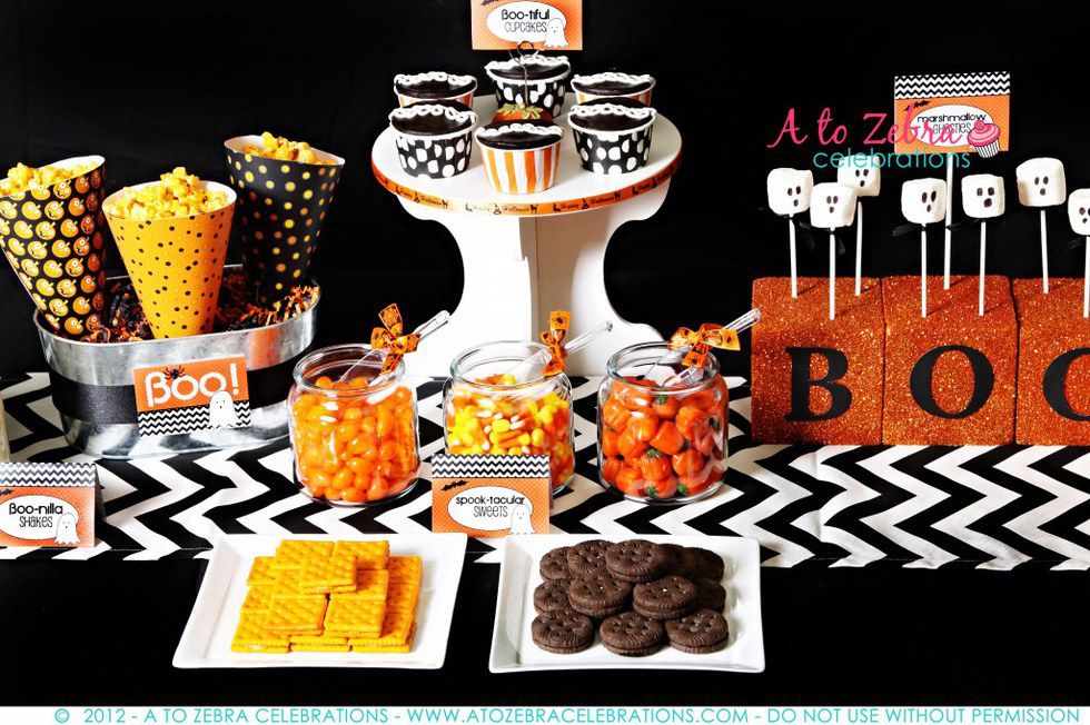Fun Things To Do For Halloween fun-things-to-do-for-halloween