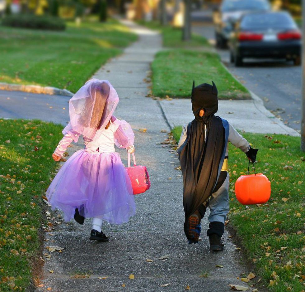 Fun Things To Do For Halloween fun-things-to-do-for-halloween