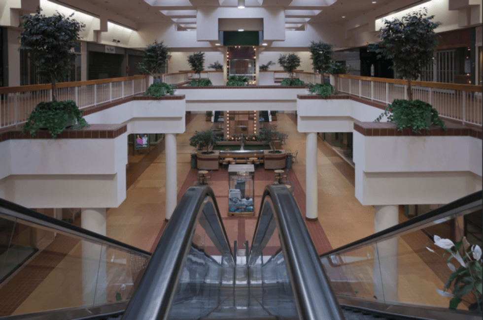 16 Signs You Grew Up in Warwick, Rhode Island