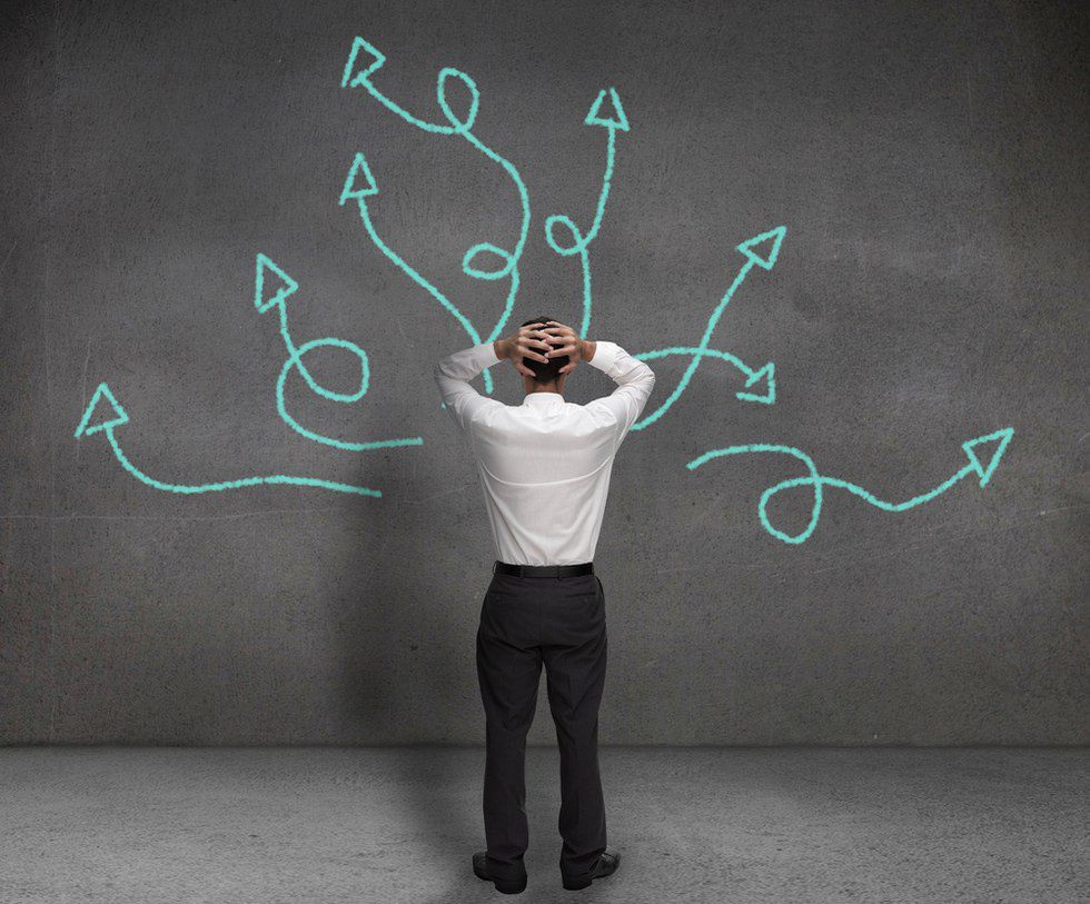 11 Different Views on the Meaning of Life