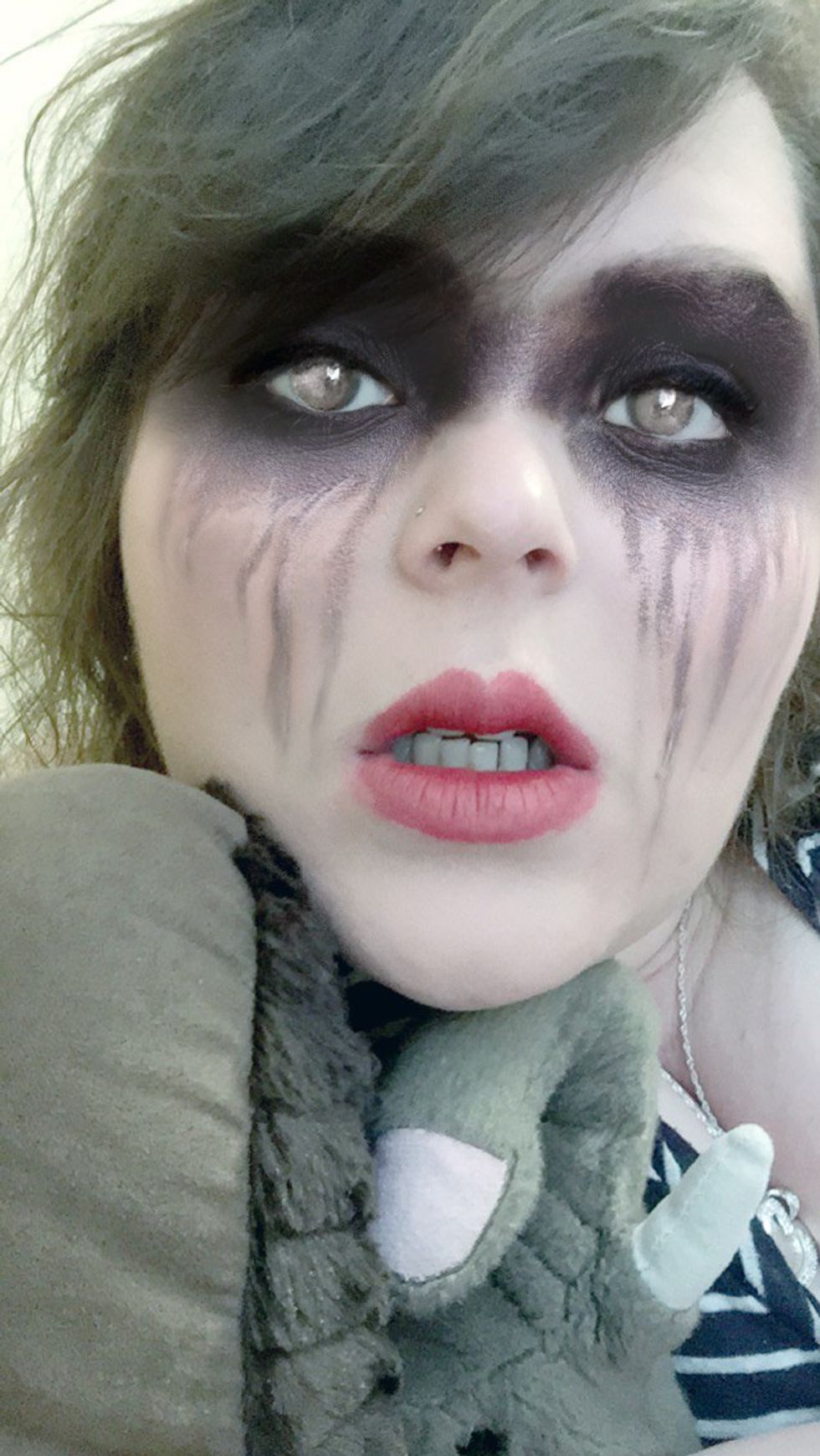 The Best and Worst Snapchat Filters