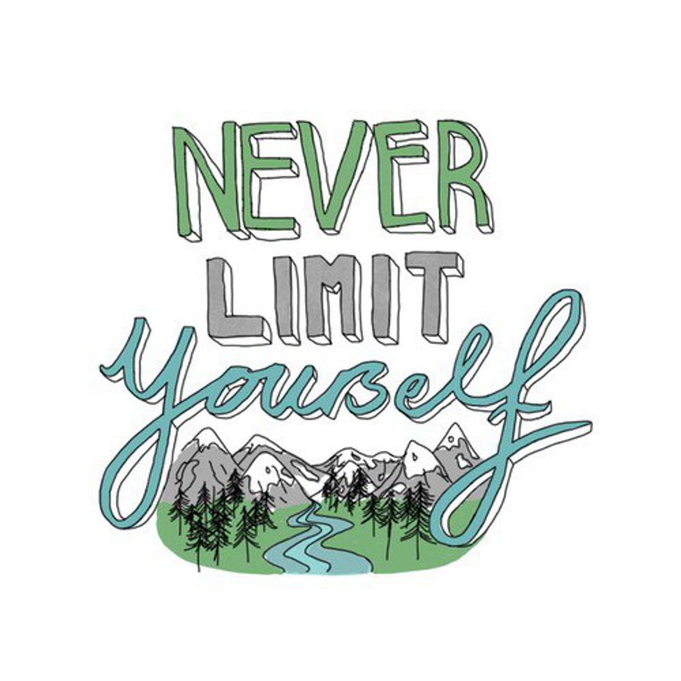 15 Comforting Quotes For Anyone Who Needs Them