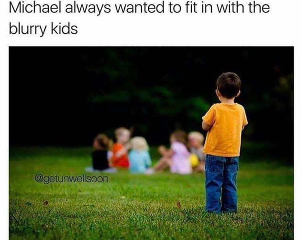 20 Memes For The Overly Sarcastic Person